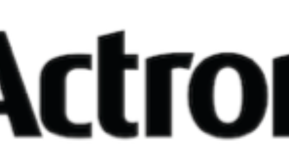 Ultima Air | Featured Brand: ActronAir