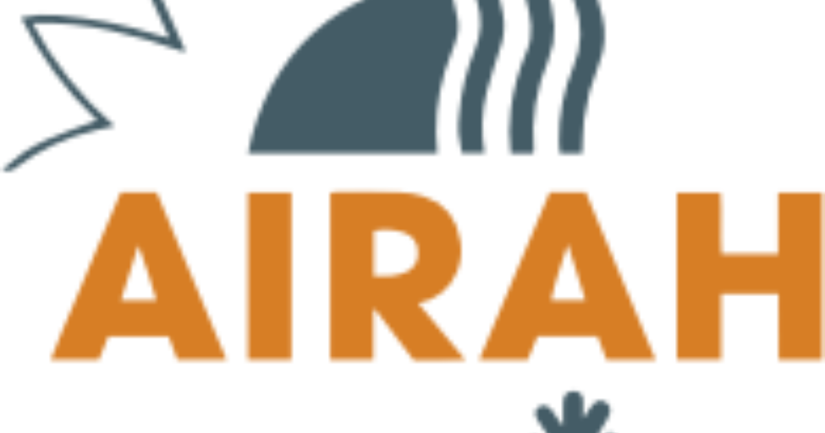 Ultima Air | Affiliated Entity: AIRAH